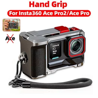 Buy insta360 ace pro 2 Online With Best Price, Mar 2026 | Shopee Malaysia
