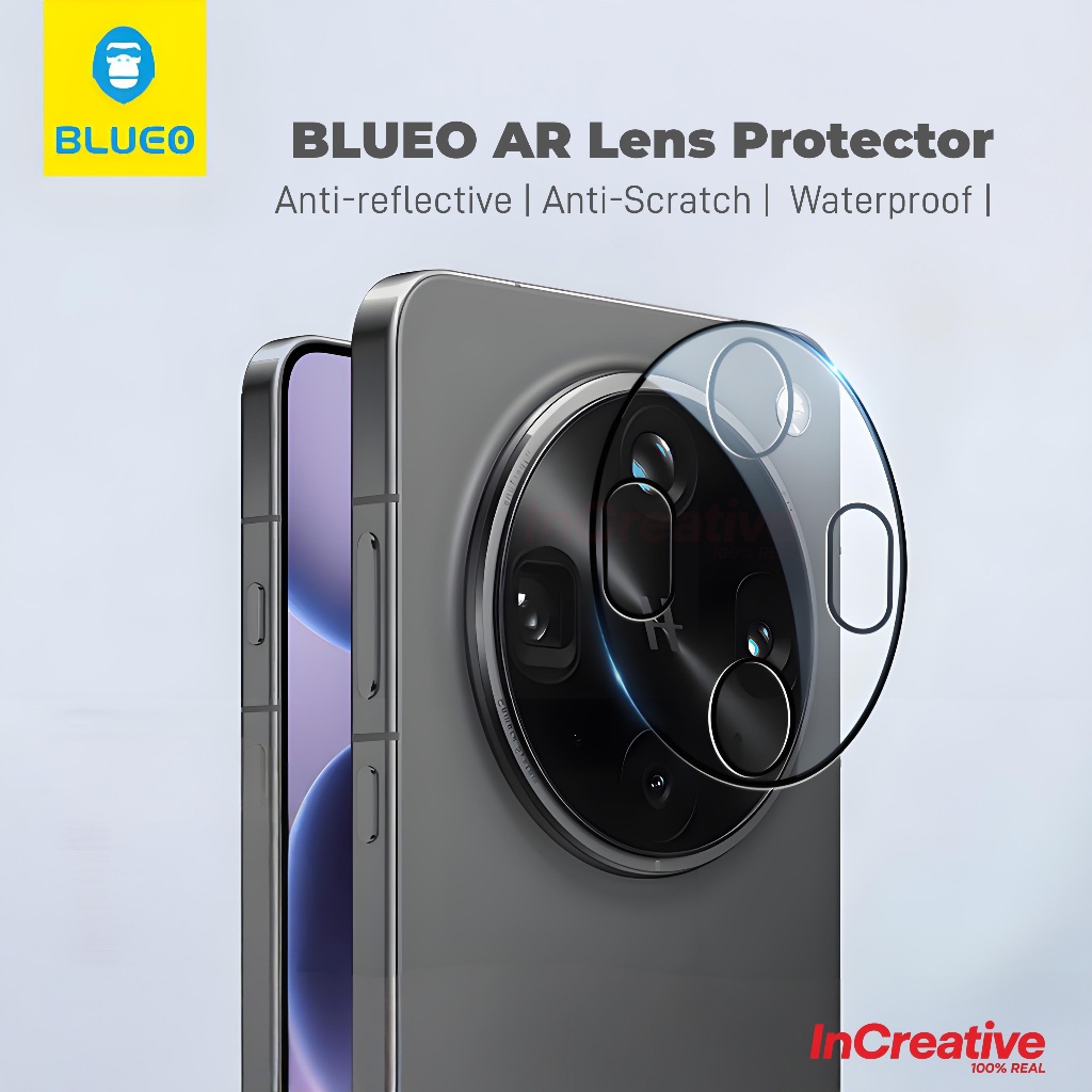 oppo find n6 Malaysia, Best Deals May 2026 | Shopee Malaysia