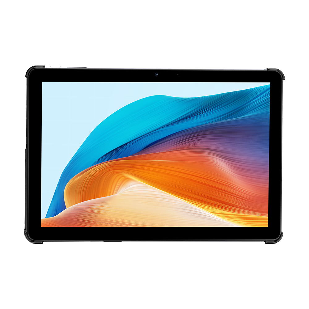 CHUWI Hi10 X2 10.1inch Windows 11 Tablet PC intel i3-10100Y 8GB 256GB ...