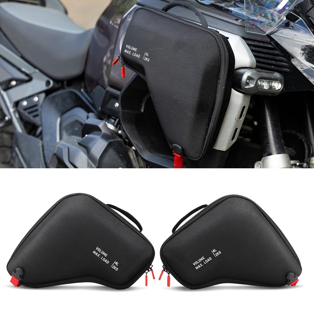 For BMW R1300GS Adventure 2024 2025 R 1300 GS ADV GSA 1300 Radiator ...