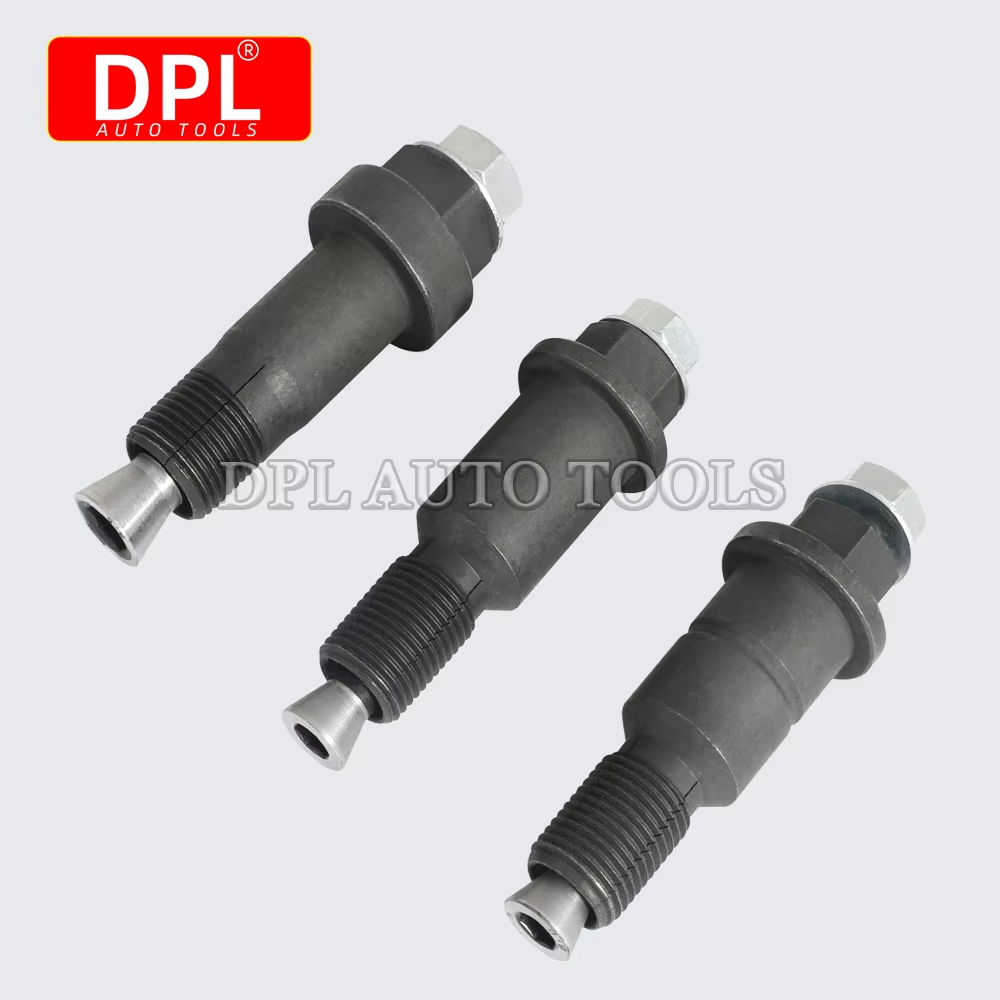 Timing camshaft adjustment tool, sprocket adjustment for Benz M276 M278 ...