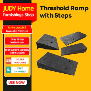 wheelchair ramp Malaysia, Best Deals December 2025 | Shopee Malaysia