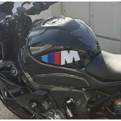 For BMW S1000RR S1000R S 1000 R RR S1000 S1000 M M1000R M1000RR ...