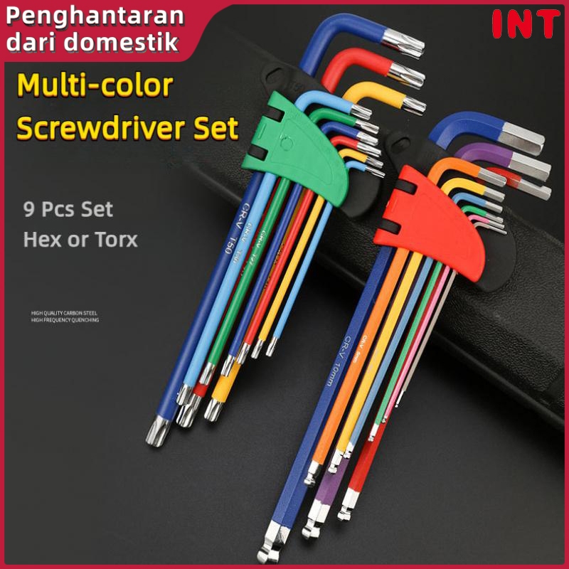 allen key set Malaysia, Best Deals May 2026 | Shopee Malaysia
