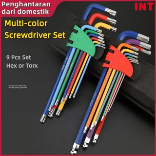 allen key set Malaysia, Best Deals January 2026 | Shopee Malaysia