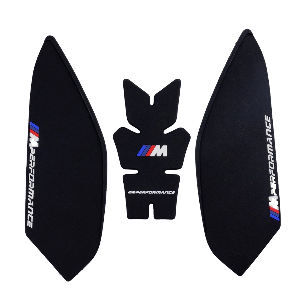 S1000RR 2019-2023 S1000R 2021-2023 M1000RR hp4 For BMW Motorcycle New ...
