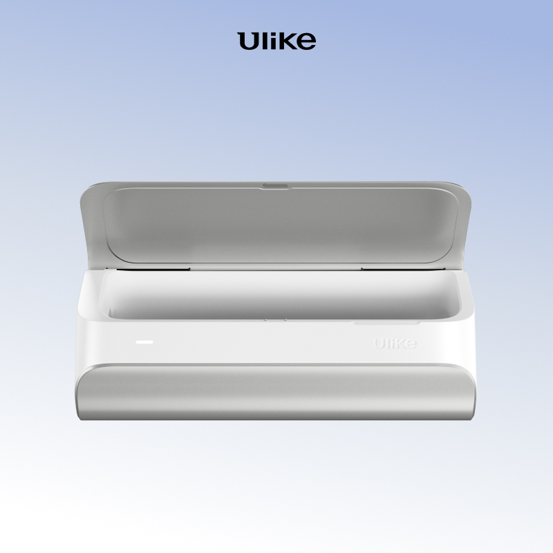 Ulike Official Store Online, April 2026 | Shopee Malaysia