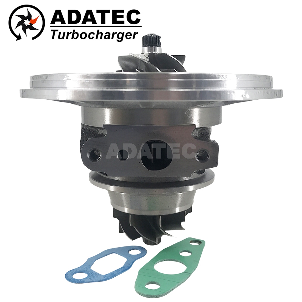 CT16 Turbo cartridge 17201-30080 for Toyota Hiace Hilux FTV-2KD 2002 ...