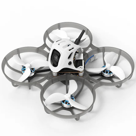 BETAFPV 2025 Meteor75 Pro O4 / Meteor65 Pro O4 ELRS 2.4G FPV Quadcopter ...