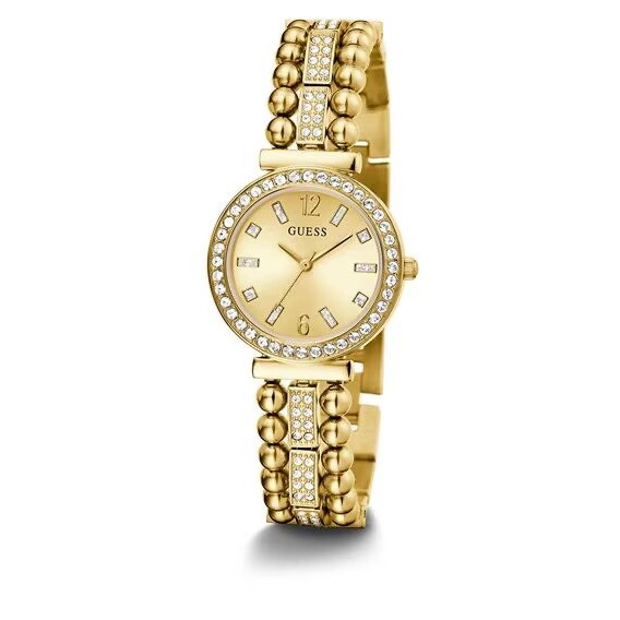Watches GW0401L2 madam lady Original Include Box Ori | Shopee Malaysia