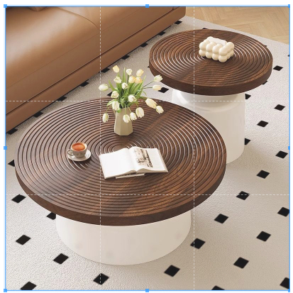Tea table disassembly orderTea table disassembly orderTea table ...