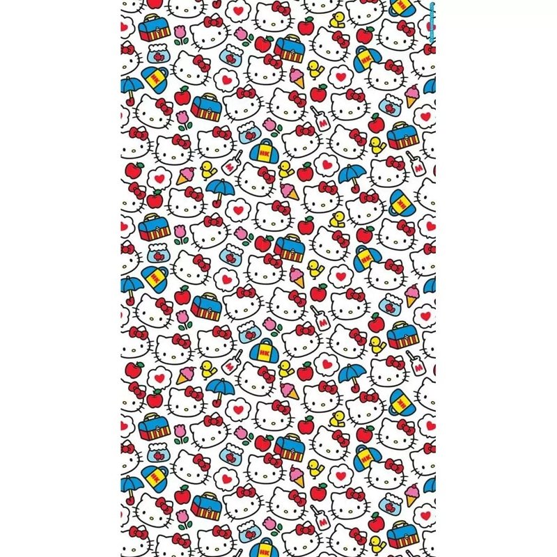 Kydex Sheet Thermoplastic Cartoon Color for DIY Sheath | Shopee Malaysia