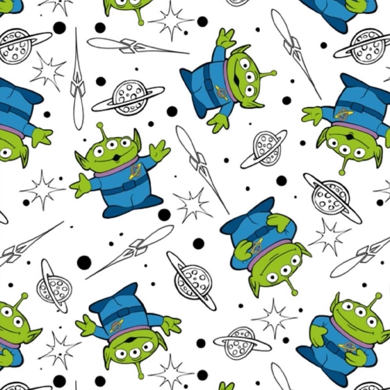 Kydex Sheet Thermoplastic Cartoon Pattern for DIY Sheath | Shopee Malaysia