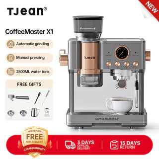 TJean Official Store Online, January 2026 | Shopee Malaysia