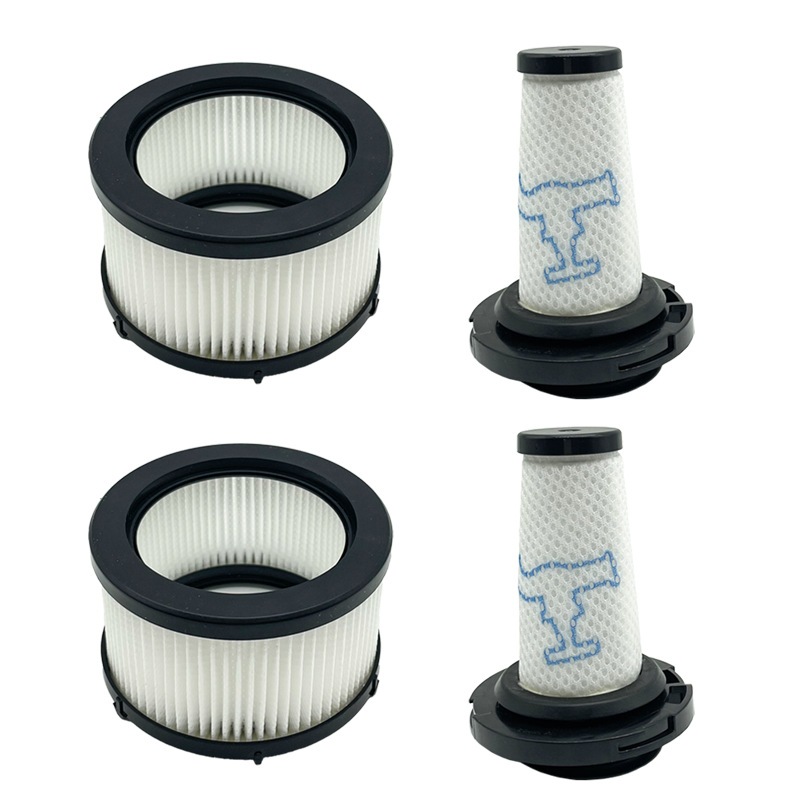 Tefal Compatible Vacuum Filter X-NANO TY1129 / TY1131 X-FORCE FLEX 9.6 ...