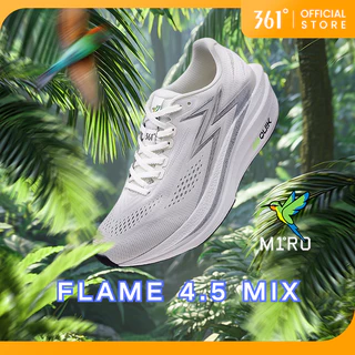 361 Degrees Official Store Online, January 2026 | Shopee Malaysia