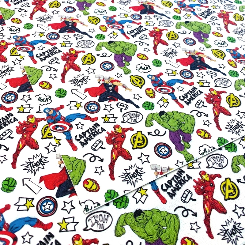 Kydex Sheet Thermoplastic Cartoon Christmas Pattern for DIY Sheath ...