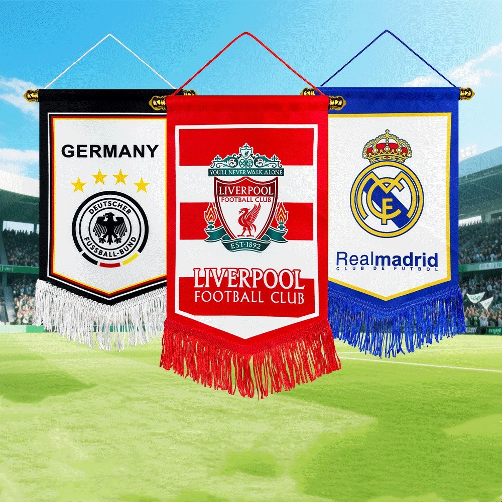 Football Club Liverpool Real Madrid Barcelona Chelsea Manchester United ...
