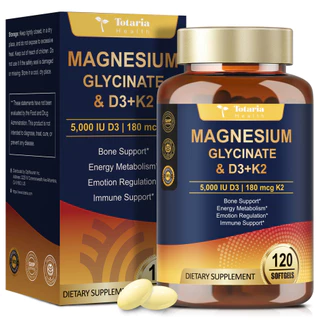 magnesium glycinate Malaysia, Best Deals March 2026 | Shopee Malaysia