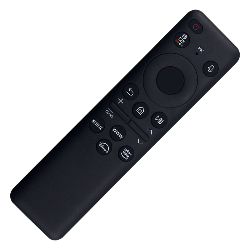 Brand new voice remote control BN59-01432J BN59-01455P compatible with ...