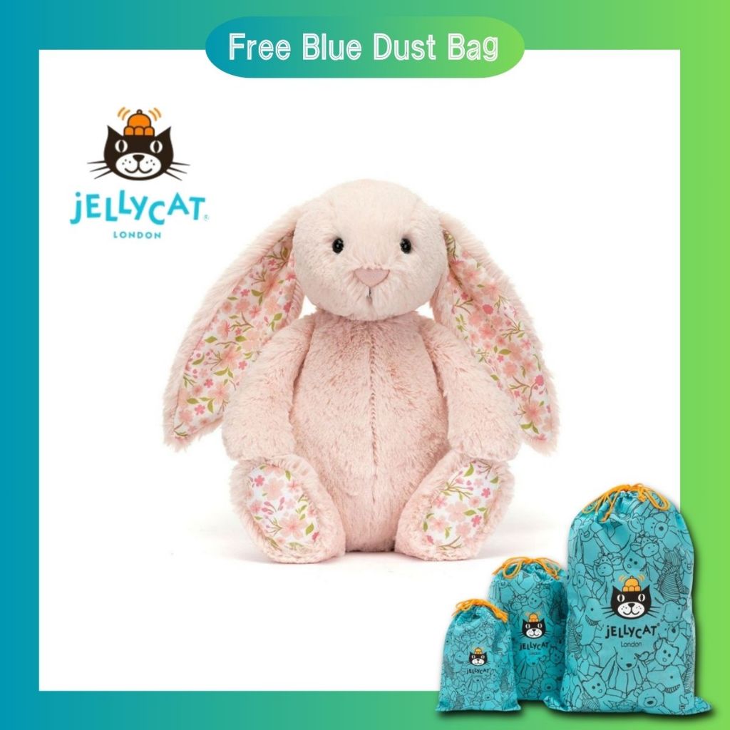 jellycat Malaysia, Best Deals April 2026 | Shopee Malaysia