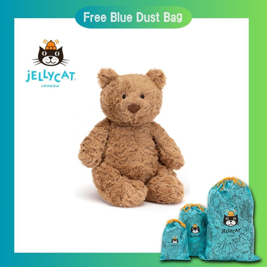 jellycat Malaysia, Best Deals April 2026 | Shopee Malaysia
