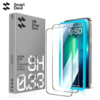 Buy iphone 13 pro Online With Best Price, Dec 2025 | Shopee Malaysia