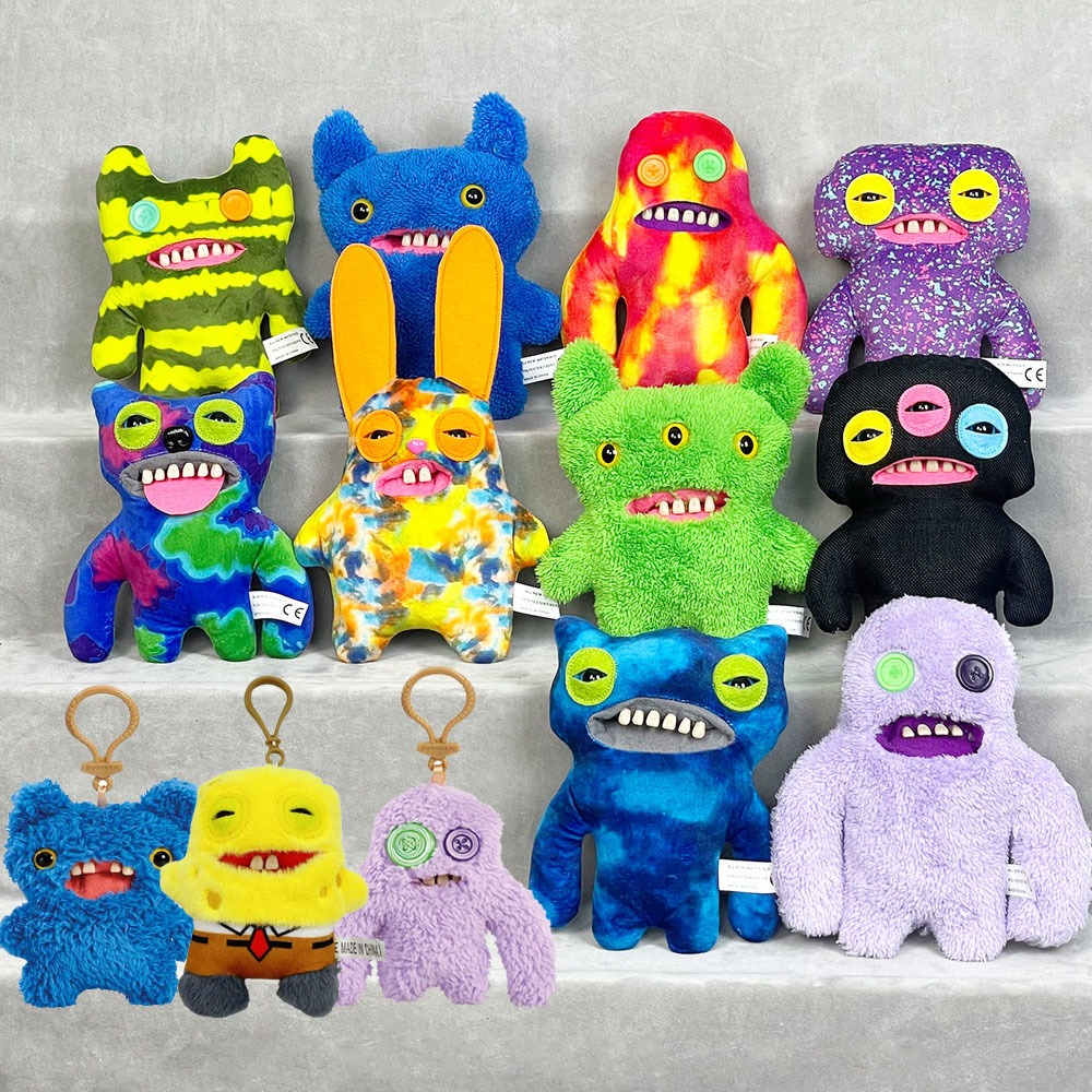 Buy fuggler Online With Best Price, Apr 2026 | Shopee Malaysia