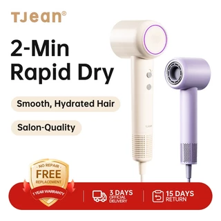 TJean Official Store Online, January 2026 | Shopee Malaysia