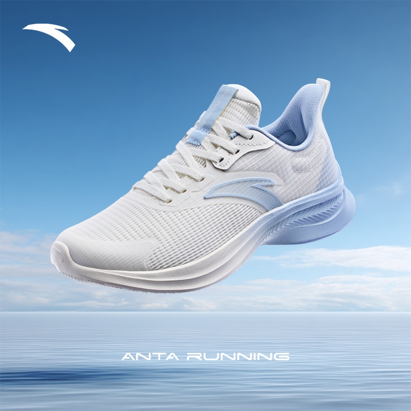 ANTA Sports Official Store Online, May 2026 | Shopee Malaysia
