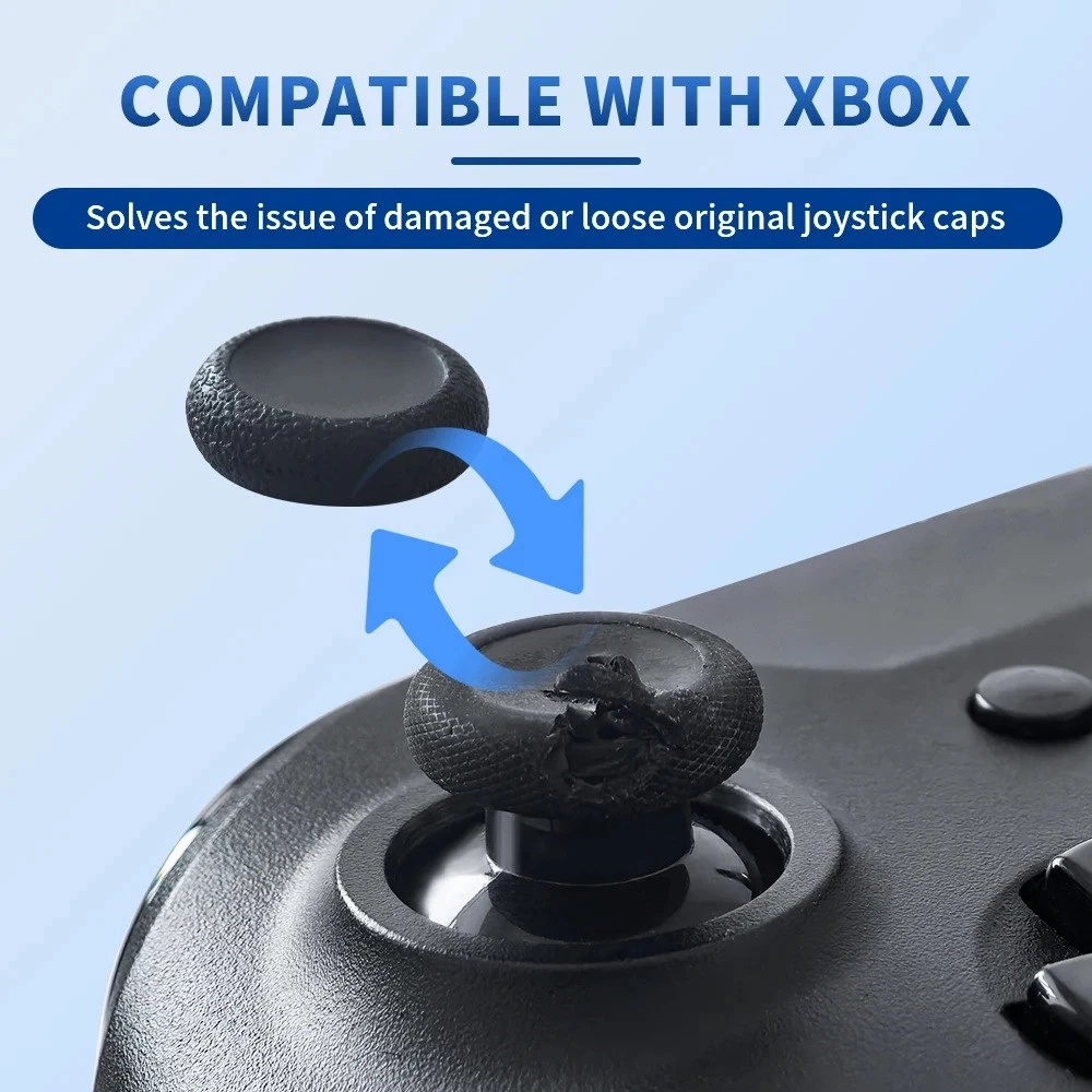 Buy xbox Online With Best Price, Aug 2026 | Shopee Malaysia