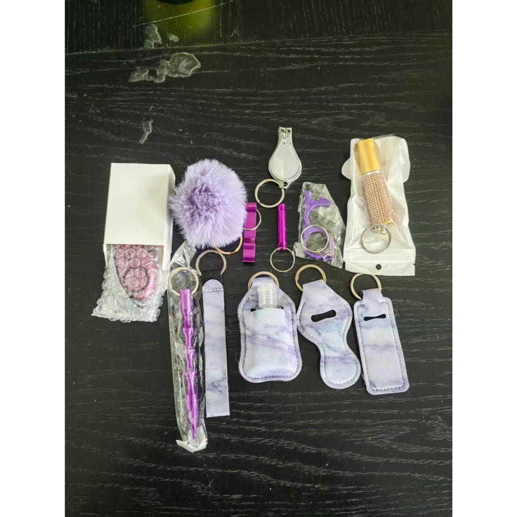 Self matching ordering link | Shopee Malaysia