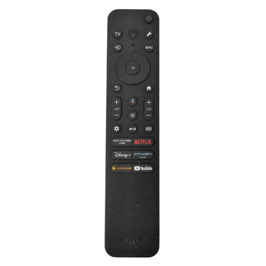 Brand new RMF-TX920U-N remote control | Shopee Malaysia