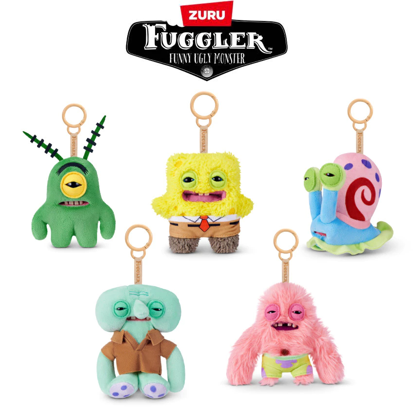Buy fuggler Online With Best Price, May 2026 | Shopee Malaysia