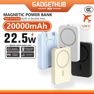 Buy powerbank ccc Online With Best Price, Jan 2026 | Shopee Malaysia