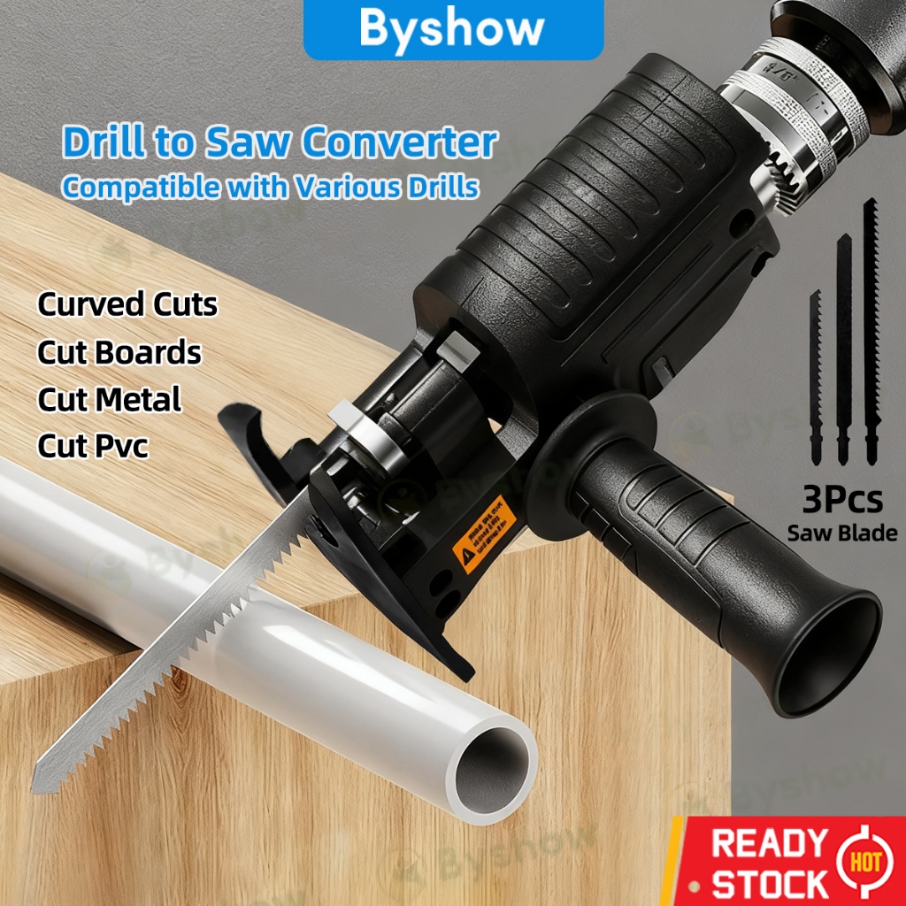 electric saw - Prices and Promotions - Jun 2026 | Shopee Malaysia