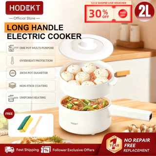 Buy electric cooker Online With Best Price, Dec 2025 | Shopee Malaysia