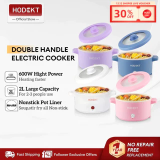Hodekt Official Store Online, December 2025 | Shopee Malaysia
