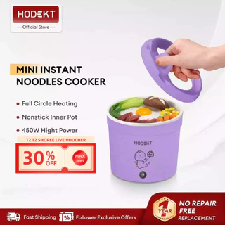 Hodekt Official Store Online, January 2026 | Shopee Malaysia