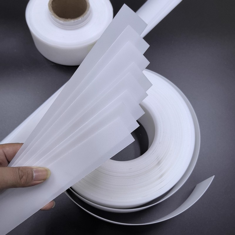 Milky White Acrylic Sheet Flexible LED Light Diffuser Panel,Bendable ...