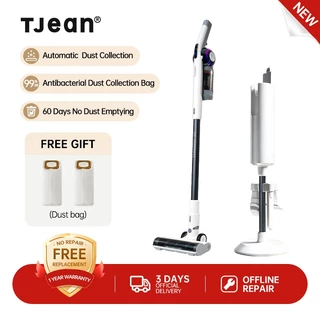 TJean Official Store Online, December 2025 | Shopee Malaysia