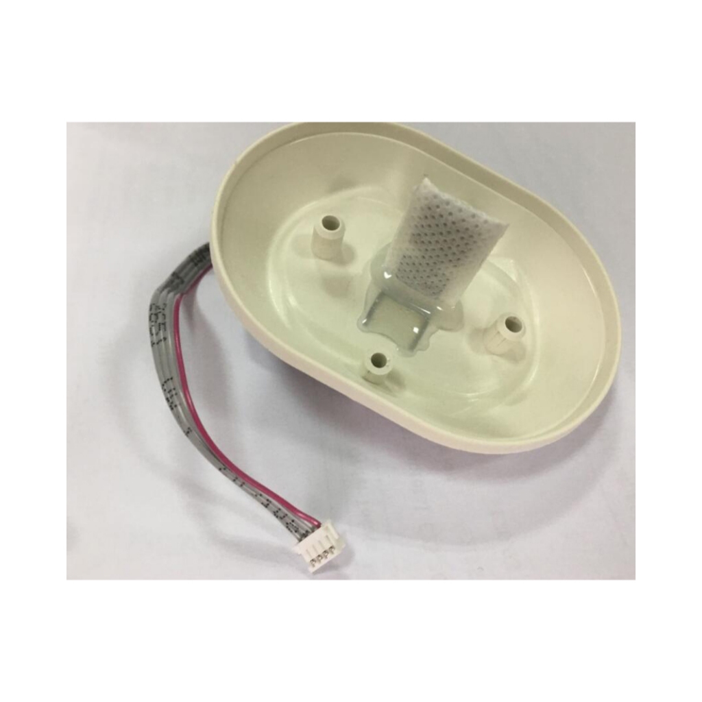 misol temperature humidity sensor for weather station replacement ...