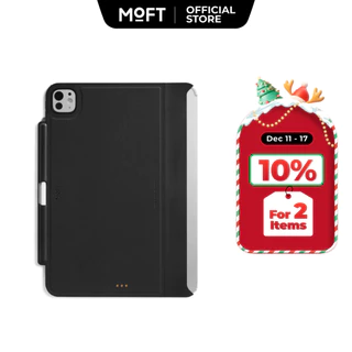 MOFT Official Shop Online, December 2025 | Shopee Malaysia