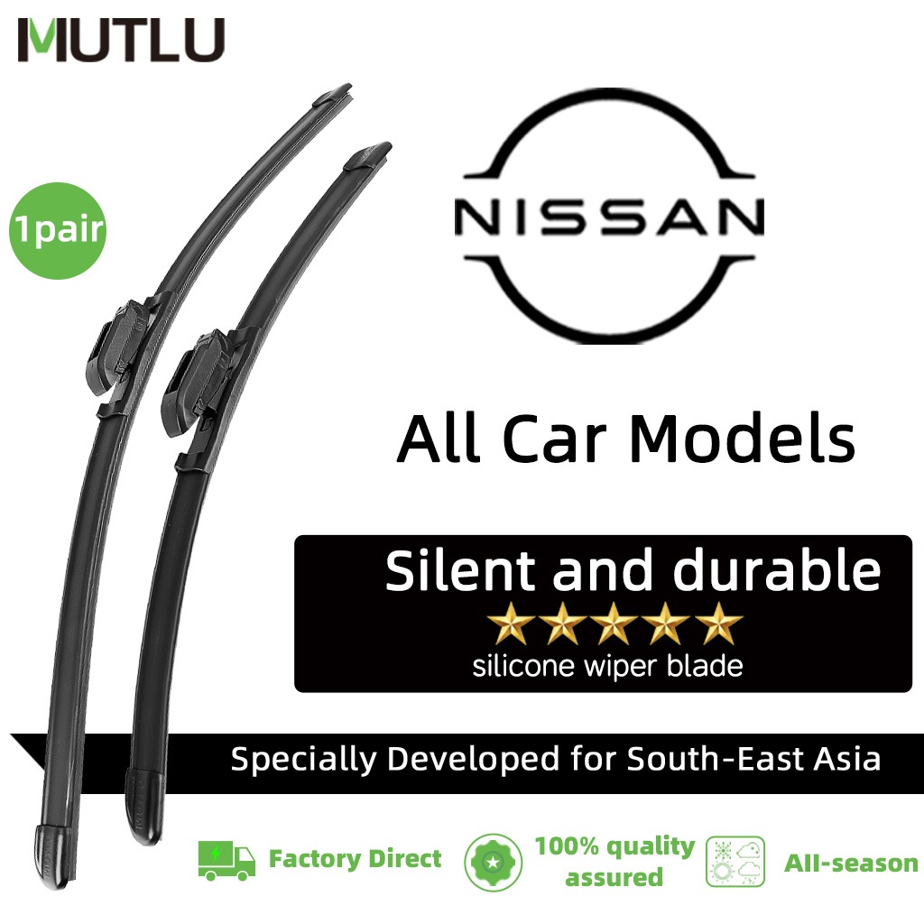 Sitemapcdatahttpsthereferenznet2012 Nissan Frontier Wiper Blade Sizenull