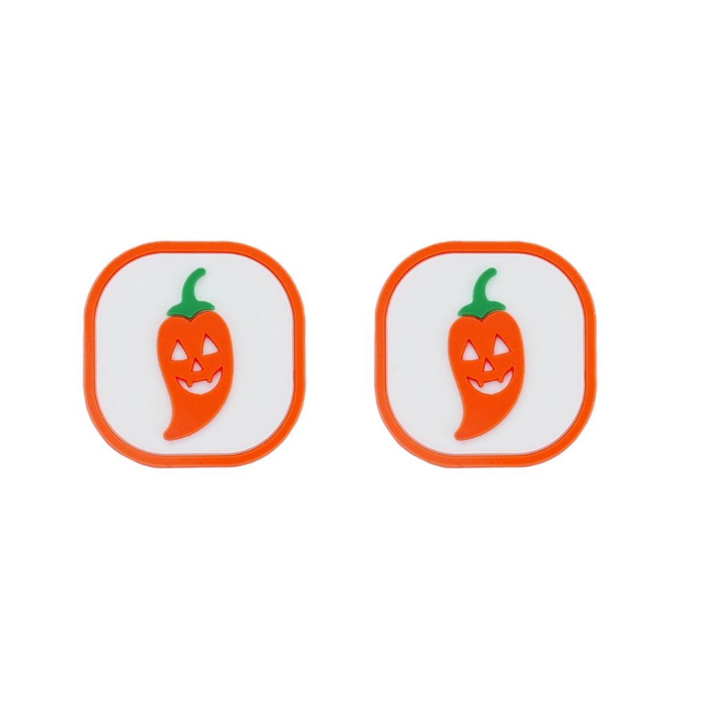 VAP7 Spicy Patches - Glow-in-the-Dark (2pcs) | Shopee Malaysia