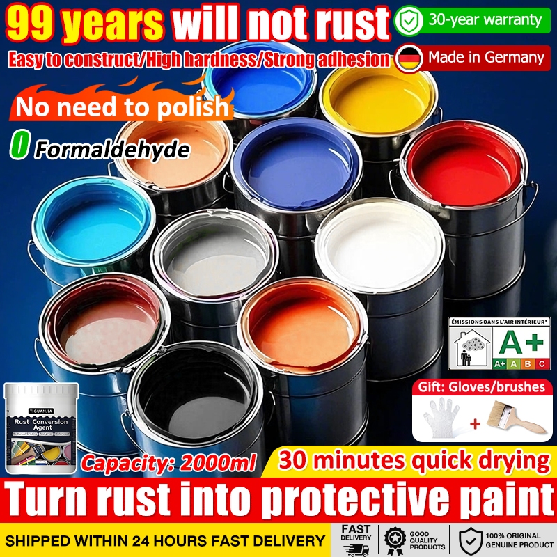 paint anti rust Malaysia, Best Deals June 2026 | Shopee Malaysia