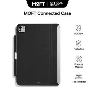 MOFT Official Shop Online, February 2026 | Shopee Malaysia