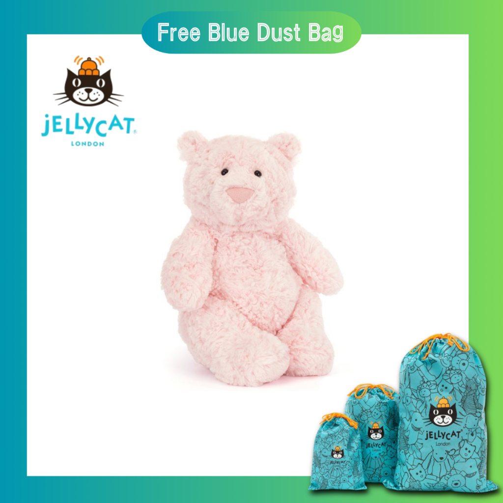 jellycat Malaysia, Best Deals April 2026 | Shopee Malaysia