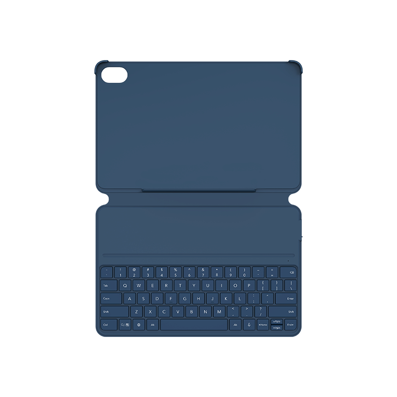Honor Pad 8 Tablet 12 inch Tablet PC Smart Keyboard Case | Shopee Malaysia