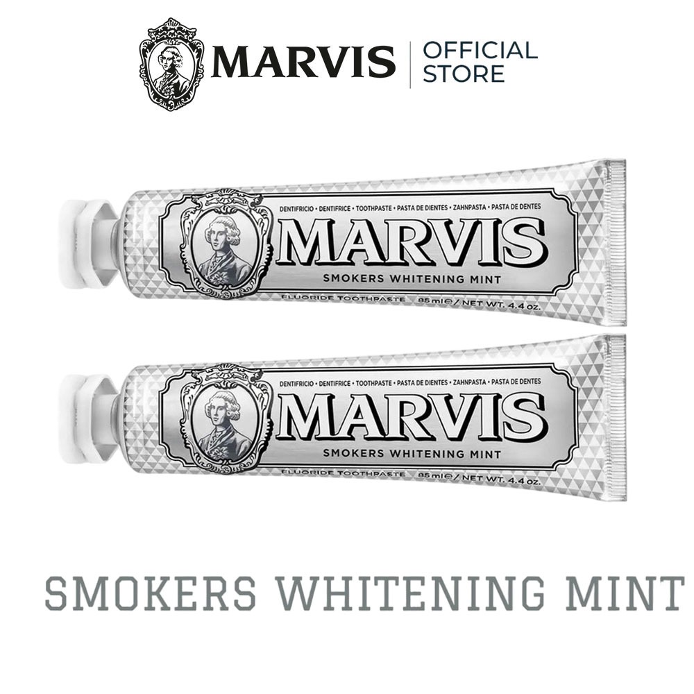 marvis toothpaste Malaysia, Best Deals April 2026 | Shopee Malaysia